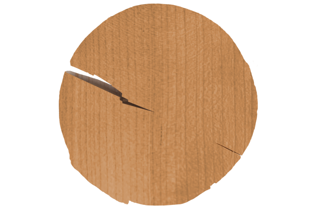 Notelaar fineer - Houtfineer bestellen - Ludy Spoelders