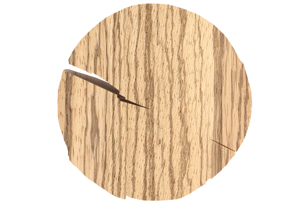 Notelaar fineer - Houtfineer bestellen - Ludy Spoelders